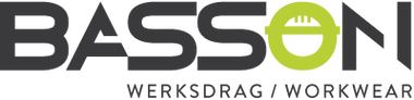 Basson Workwear | Leading Workwear Specialists!