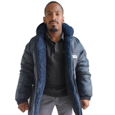 Products – Basson Workwear
