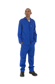 Basson Workwear | Workwear Collection